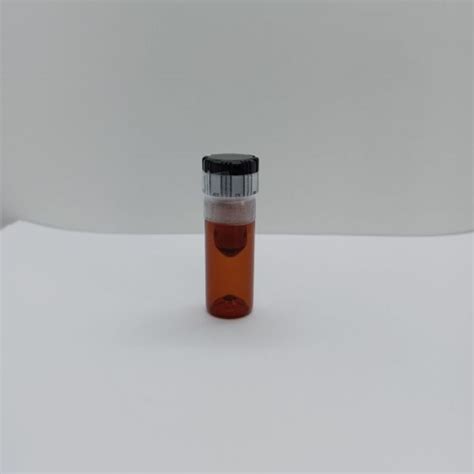 Chemicalbook