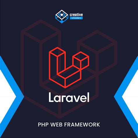 Sample Lesson Video Php Basic1 Introduction To Php