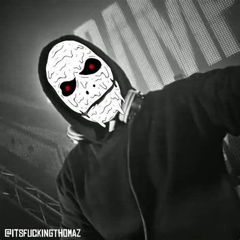 Code Pandorum Grime Art Vetores Planos De Fundo Code Pandorum Grime Art Vetores Planos De Fundo