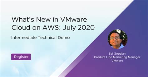 Technical Deep Dive Demo Whats New In Technical Deep Dive Demo