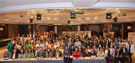 Өргөө Амаржих Газар Төрөлжсөн Мэргэшлийн Эмнэлэг