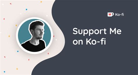 Buy Stealthix A Coffee