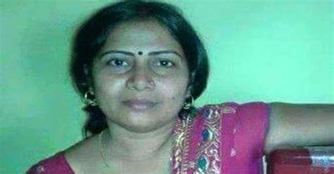 Ma Chele Choti Bangla Choti Point