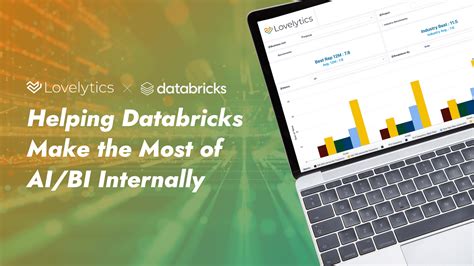 Harnessing The Power Of Openai Gpt Oss And Gpt 5 With Databricks And