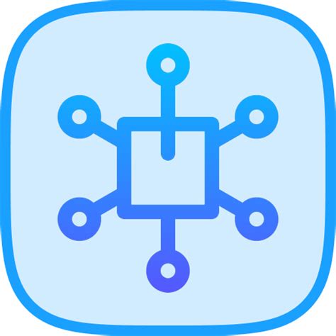 C Programming Tutorials Learn C Programming Online