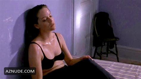 Alison Elliott Nude Aznude