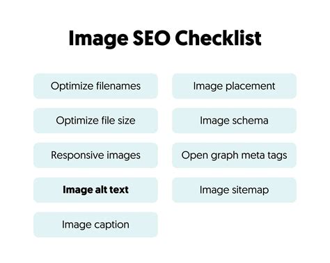 Complete SEO Checklist 2025 PDF Download