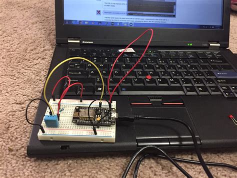 Arduino Hemalatha