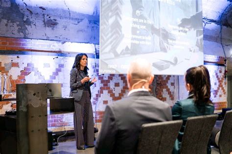 Nextup Paymentsareconversations Futureofpayments Silvia Vernizzi