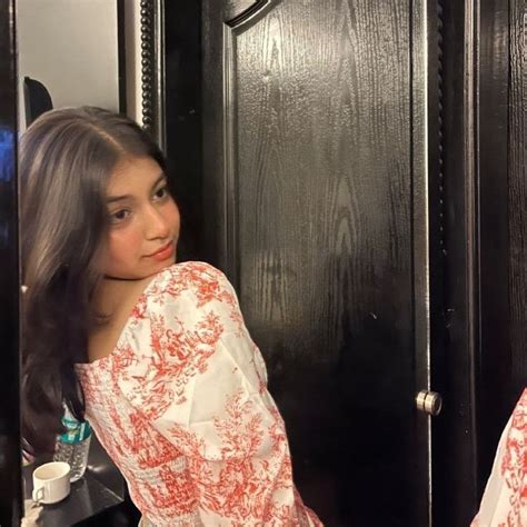 Pin By Narine On Idée Photo Insta In 2025 Quick Outfits Pretty