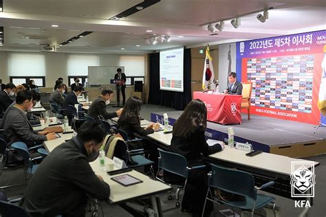 벤투 후임 내년 2월 확정이달 말 1차 후보군 윤곽 파이낸셜뉴스