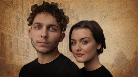 Bbc Radio 4 Blood Sex And Money By Emile Zola Season 1 Blood