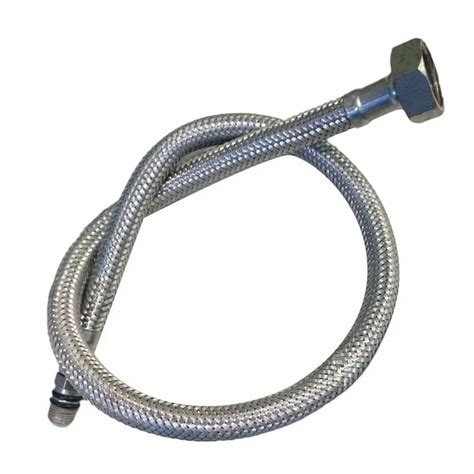 WC Connection Pipe At Rs 250 Piece Connection Pipe In Sasaram ID 24961190555