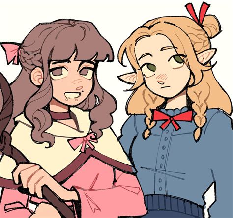 Marina Fear Hunger Cosplay Danbooru Marina Fear Hunger Cosplay Danbooru