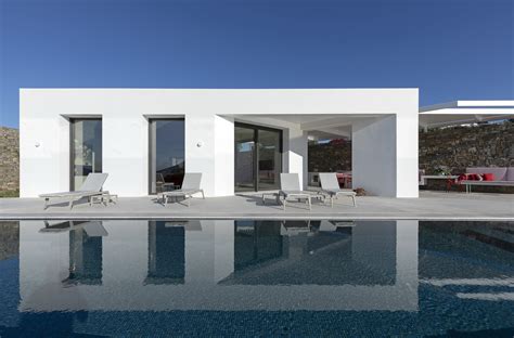 Gallery Of Triangle House React Architects 17