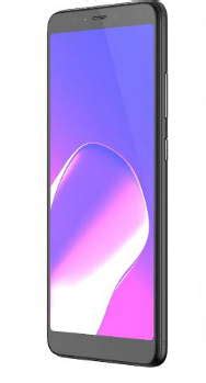 Infinix Hot Pro Price In India Full Specs Features News August