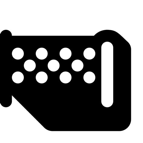 Net Framework Icon High Quality Customizable Icons For Your Projects