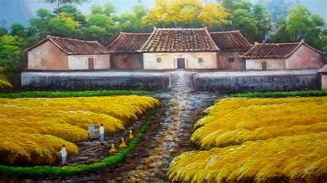 油畫 畫的專家 擺一起家飾 五穀豐收 手繪過程分享 五穀豐收 獨家畫品 藝術 畫 掛畫 壁畫 畫作 油畫買賣 山水畫 農村畫 豐收圖 五穀豐收畫 風水畫 八駿馬 風景油畫 靠山畫 八方聚財名利