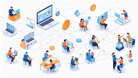 go语言字符串怎么拼接 Worktile社区