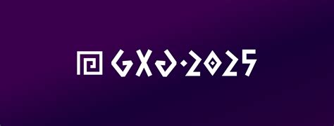 한국인터넷진흥원kisa 제1차 개인정보보호 정책 세미나 안내 국내 개인정보보호 법률 및 제도를 소개하고 국외 개인정보 동향을 공유하기 위한 제1차 개인정보보호