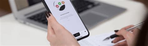 List Of Ten Best Tools For Automation Testing Jelvix