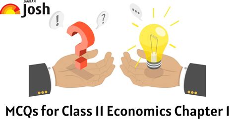 Collection Of Data Class 11 Mcqs Cbse Statistics For Economics Chapter 2 Multiple Choice Questions