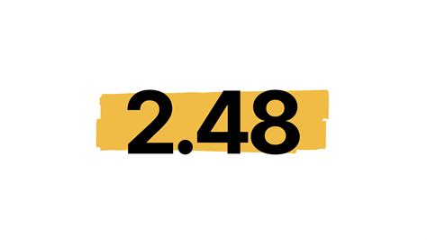 March 26 2025 Notion 249 Page Verification Notion Forms With