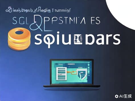 Sql文件创建与导入实战指南 Dawoai