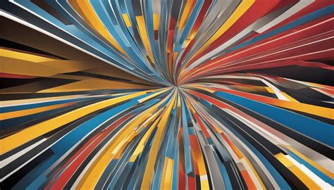 Difference Between Predestination And Karma