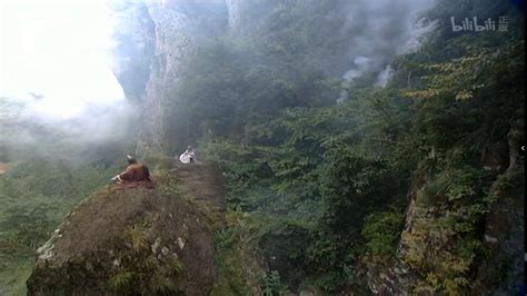 笑傲江湖琴箫合奏李亚鹏版音乐器乐演奏好看视频