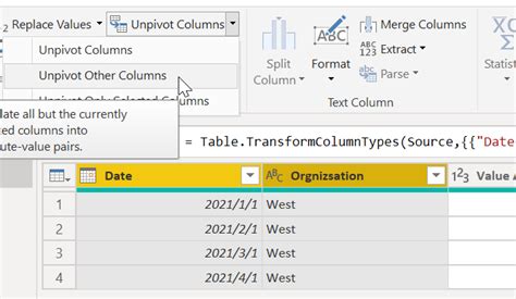 Solved Maxdate Per Value Microsoft Fabric Community