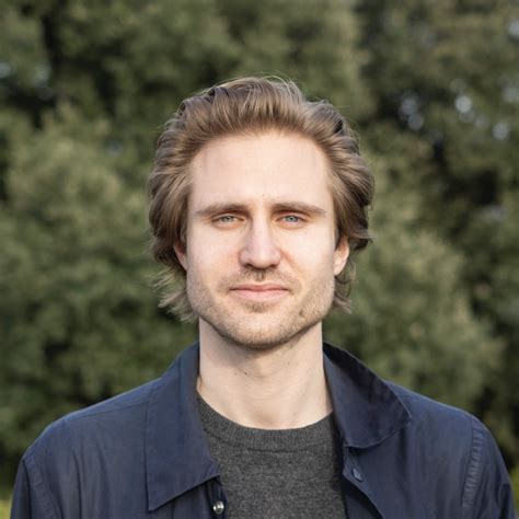 Nicolas Schreuder Et Les Prédictions Algorithmiques Cnrs Sciences