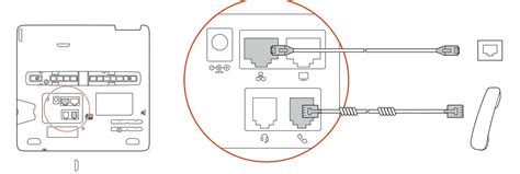 Poly Edge E500 シリーズ Ip 固定電話ユーザー ガイド