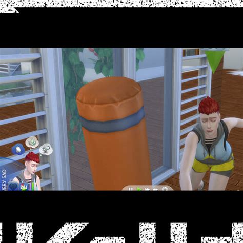 Behavioral Mental Patterns Supplementary Gameplay Traits Other