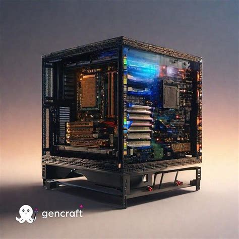 Avinash Dhumal On Linkedin Parallel Programming Vs Asynchronous Programming In Net A