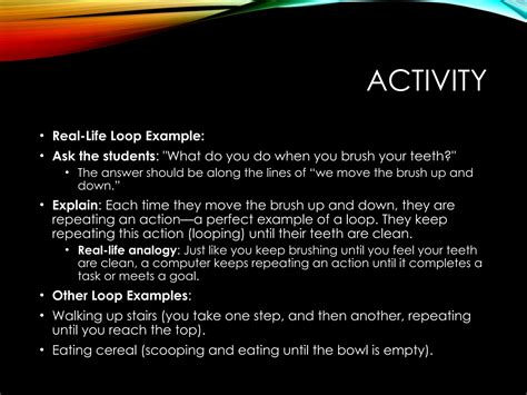 Intro Aicoding And Roboticspptx Scratch Pptx