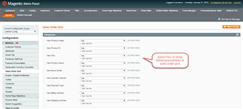 magento sales order grid webkul blog