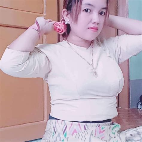 မ ကြီး စိုး