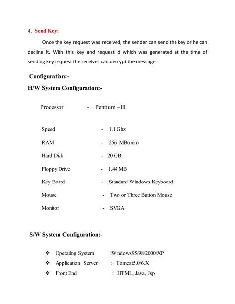 2014 Ieee Java Cloud Computing Project A Hybrid Cloud Approach For