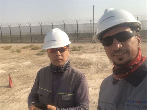 Safwan Hazim On Linkedin Nice To Meet You Again My Friends It Was A Long Time New Challenge