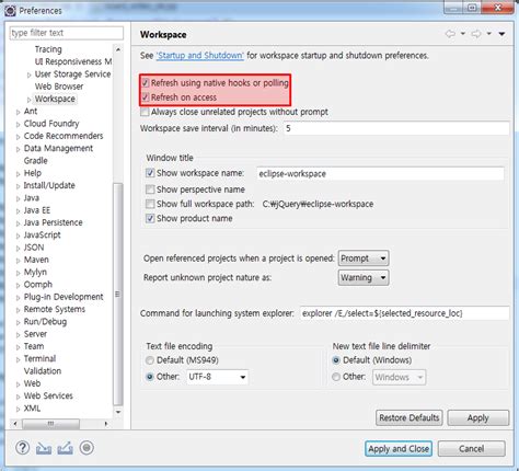 Lecture 52 Jsp10 Model1 기반 게시판 파일 업로드 기능 구현