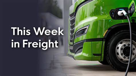 What Is A Uk Tariff Code