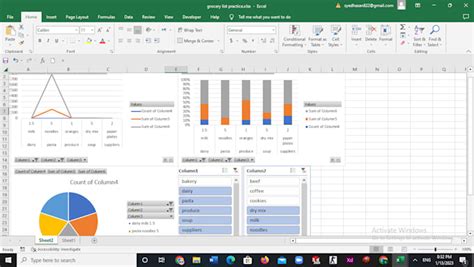 Data Entry Web Scraping Image To Excel Word Copy Paste By Syedmehdi Fiverr