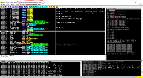 Writeup Kpmg 2016 Re2 Japan