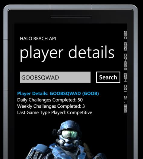 Jacob Gable Halo Reach Api C Wrappers