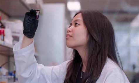 Ai Unveils Groundbreaking Antibiotic Effective Against Superbugs