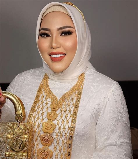 𝙈𝙖𝙢𝙞 𝙢𝙞𝙧𝙖 𝙝𝙖𝙮𝙖𝙩𝙞 On Reels