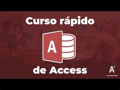 Domina La Seguridad En Bases De Datos De Microsoft Access Con Estos Consejos NEWSMATIC