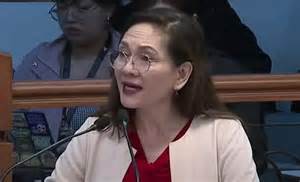 Sex Ed International Standards Removed From Teen Pregnancy Bill Archyde