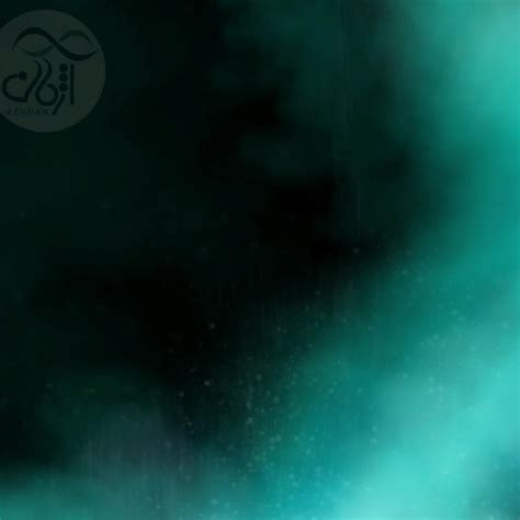 Azhman On Linkedin شرکت شبکه اندیش آژمان وارد کننده ی تجهیزات سخت افزار It